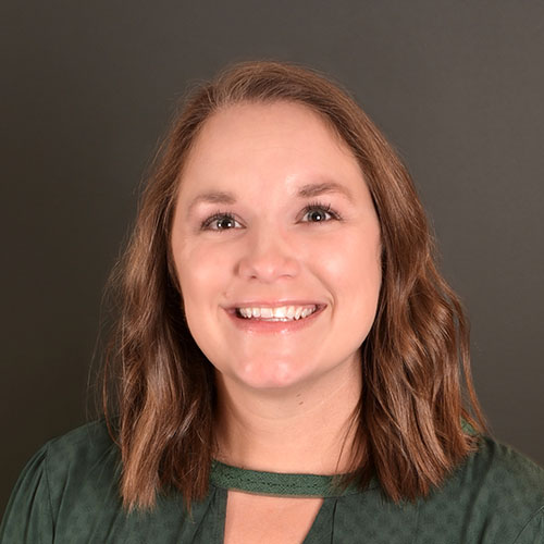 Erin Ebert - WealthCare Partners
