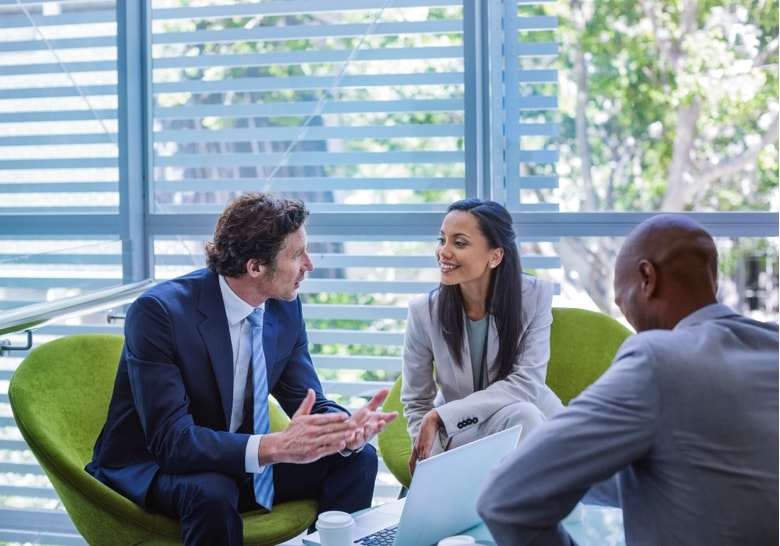 Financial Advisors | WealthCare Partners | Indianapolis, IN